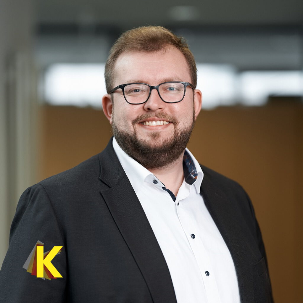 Alex Maier: – Kunstpreis Schloss Filseck